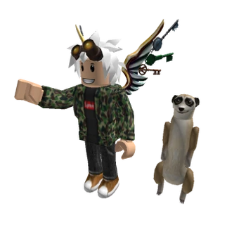 KraoESP | Wiki Roblox | Fandom