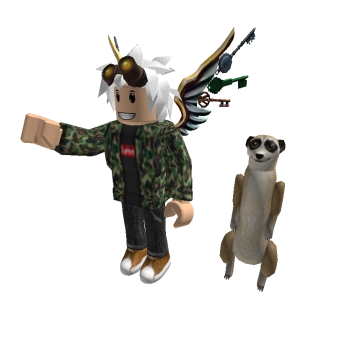 KraoESP | Wiki Roblox | Fandom