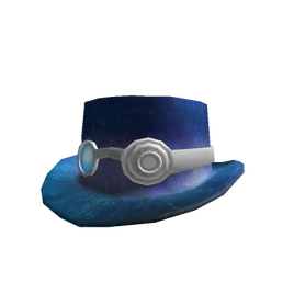 Luobu Explorer Hat | Roblox Wiki | Fandom