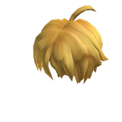 Catalog:Mason the Luobu Pioneer | Roblox Wiki | Fandom