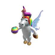 ReeseMcBlox | Roblox Wiki | Fandom