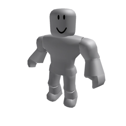 Robloxian 2.0 | Roblox Wiki | Fandom