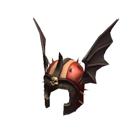 Ruler of the Night | Roblox Wiki | Fandom