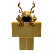 Simoon68 | Roblox Wiki | Fandom