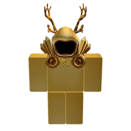 Simoon68 | Roblox Wiki | Fandom