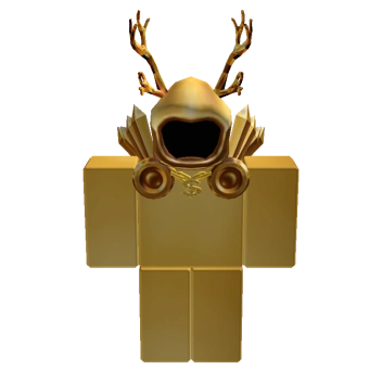 Simoon68 | Roblox Wiki | Fandom