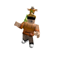 sk3tchyt | Roblox Wiki | Fandom