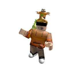 sk3tchyt | Roblox Wiki | Fandom