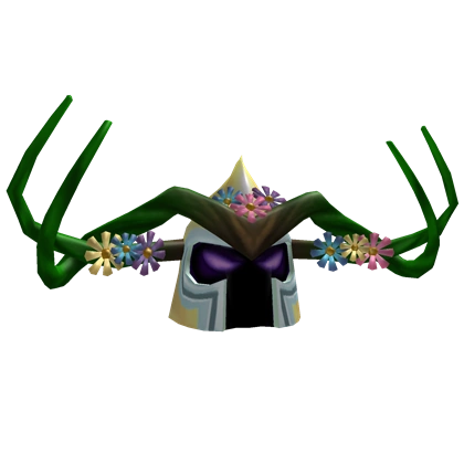 Springwrath | Roblox Wiki | Fandom