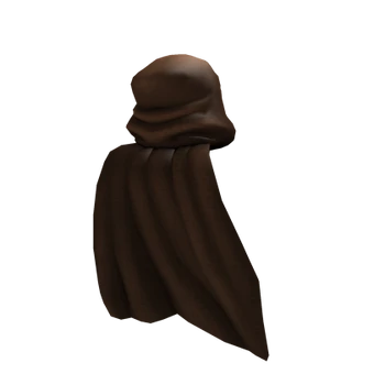 Swag Cloak and Cowl | Roblox Wiki | Fandom