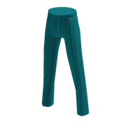 Twice Square | Roblox Wiki | Fandom