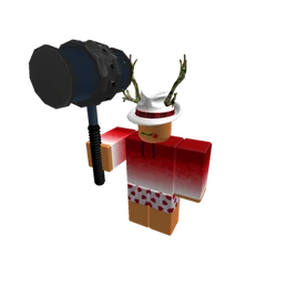 AlexValentinoCrown | Roblox Wiki | Fandom