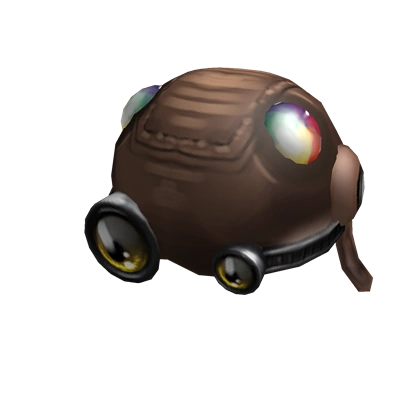 Alien Aviator | Roblox Wiki | Fandom