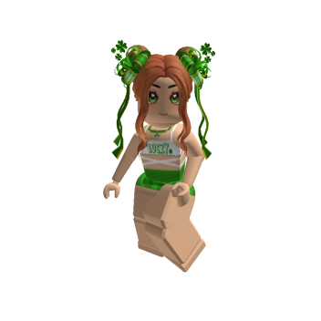 Bella_Boopy | Roblox Wiki | Fandom
