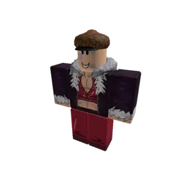 Benoxa | Roblox Wiki | Fandom
