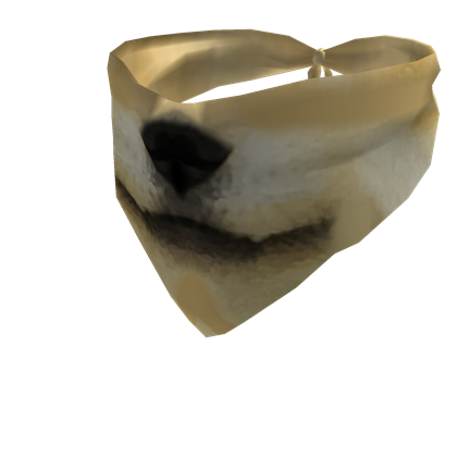 Category:Doge items | Roblox Wiki | Fandom