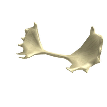 Bull Moose Party | Roblox Wiki | Fandom