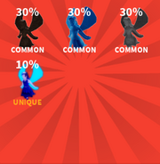 Dashing Simulator | Roblox Wiki | Fandom