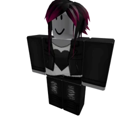 Cishshato | Roblox Wiki | Fandom