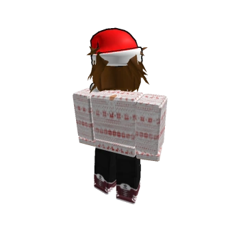 6Clu | Roblox Wiki | Fandom