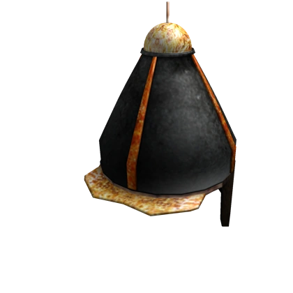 Danger's Minion | Roblox Wiki | Fandom