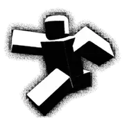 Grace | Roblox Wiki | Fandom