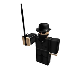 Faave | Roblox Wiki | Fandom