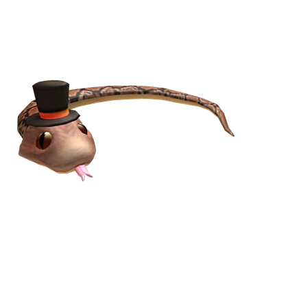 Fancy Boa | Roblox Wiki | Fandom