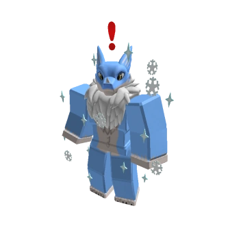 GuestCapone | Roblox Wiki | Fandom