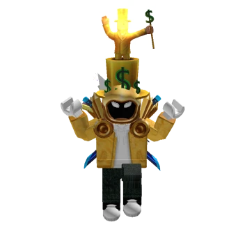 iamEvanRBLX | Roblox Wiki | Fandom