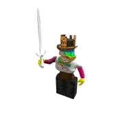 Linkmon99 | Roblox Wiki | Fandom