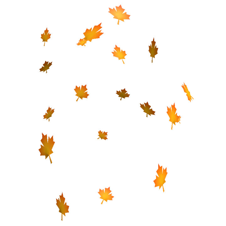 Maple leaves | Roblox Wiki | Fandom