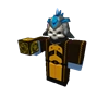 Arch_Mage | Roblox Wiki | Fandom