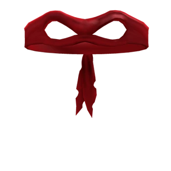 Raphael Mask | Roblox Wiki | Fandom