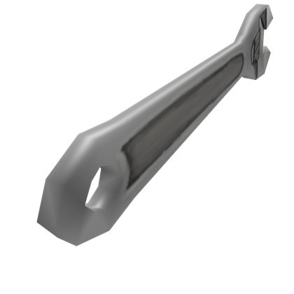 RotateTool | Roblox Wiki | Fandom