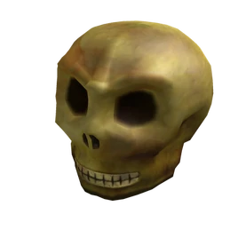 Skull | Roblox Wiki | Fandom