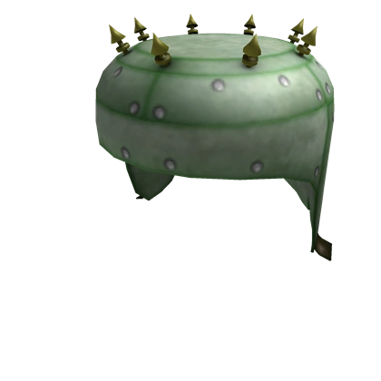 Spiked Guard | Roblox Wiki | Fandom