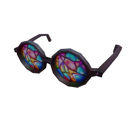 Stained Glasses | Roblox Wiki | Fandom