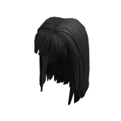 Base Body - Addison | Roblox Wiki | Fandom