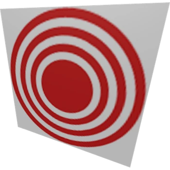 Target Hat | Roblox Wiki | Fandom