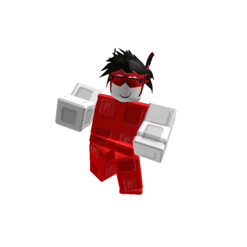 TheReal_TEG | Roblox Wiki | Fandom