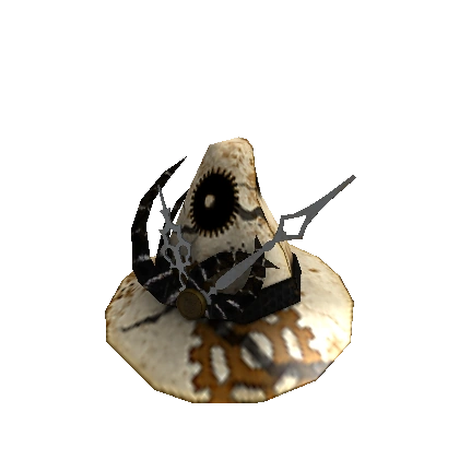 Ultracrimson Time Lord | Roblox Wiki | Fandom