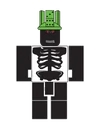 Roblox toys/Series 2 | Roblox Wiki | Fandom