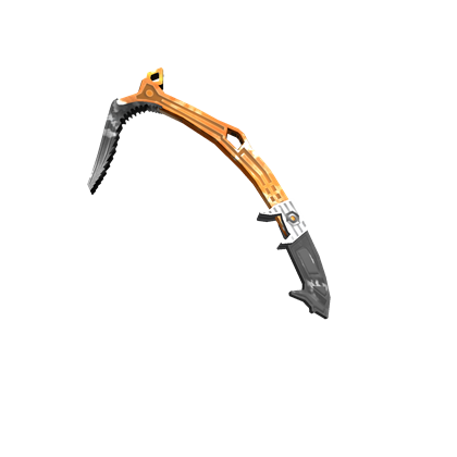 Tundra Explorer Dual Hooks | Roblox Wiki | Fandom