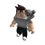 [Account Deleted (728183354)] | Roblox Wiki | Fandom