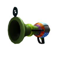 Egg Hunt 2013 | Roblox вики | Fandom