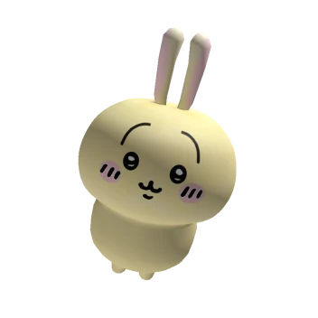 essarrgee | Roblox Wiki | Fandom