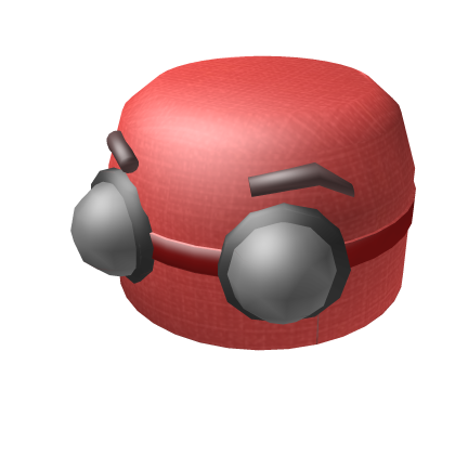 Hidden Identity | Roblox Wiki | Fandom