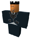 Игрок:Koopa | Roblox вики | Fandom