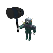 moded | Roblox Wiki | Fandom